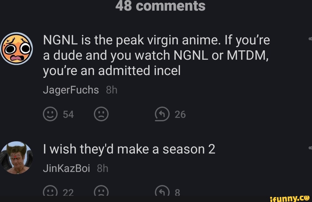 No Game No Life memes memes. The best memes on iFunny