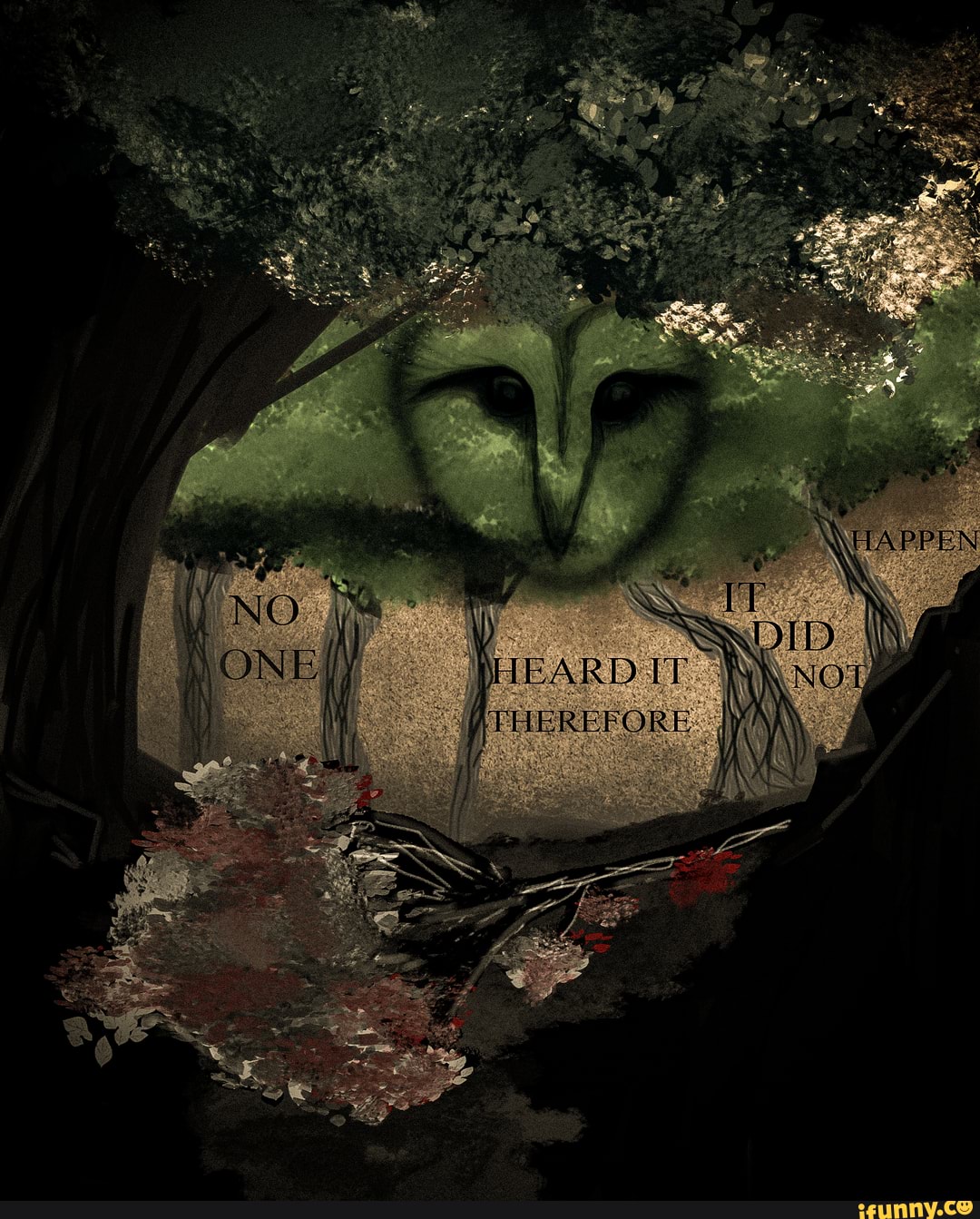 Truism memes. Best Collection of funny Truism pictures on iFunny