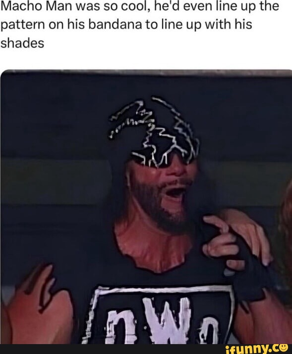 Pattern memes. Best Collection of funny Pattern pictures on iFunny