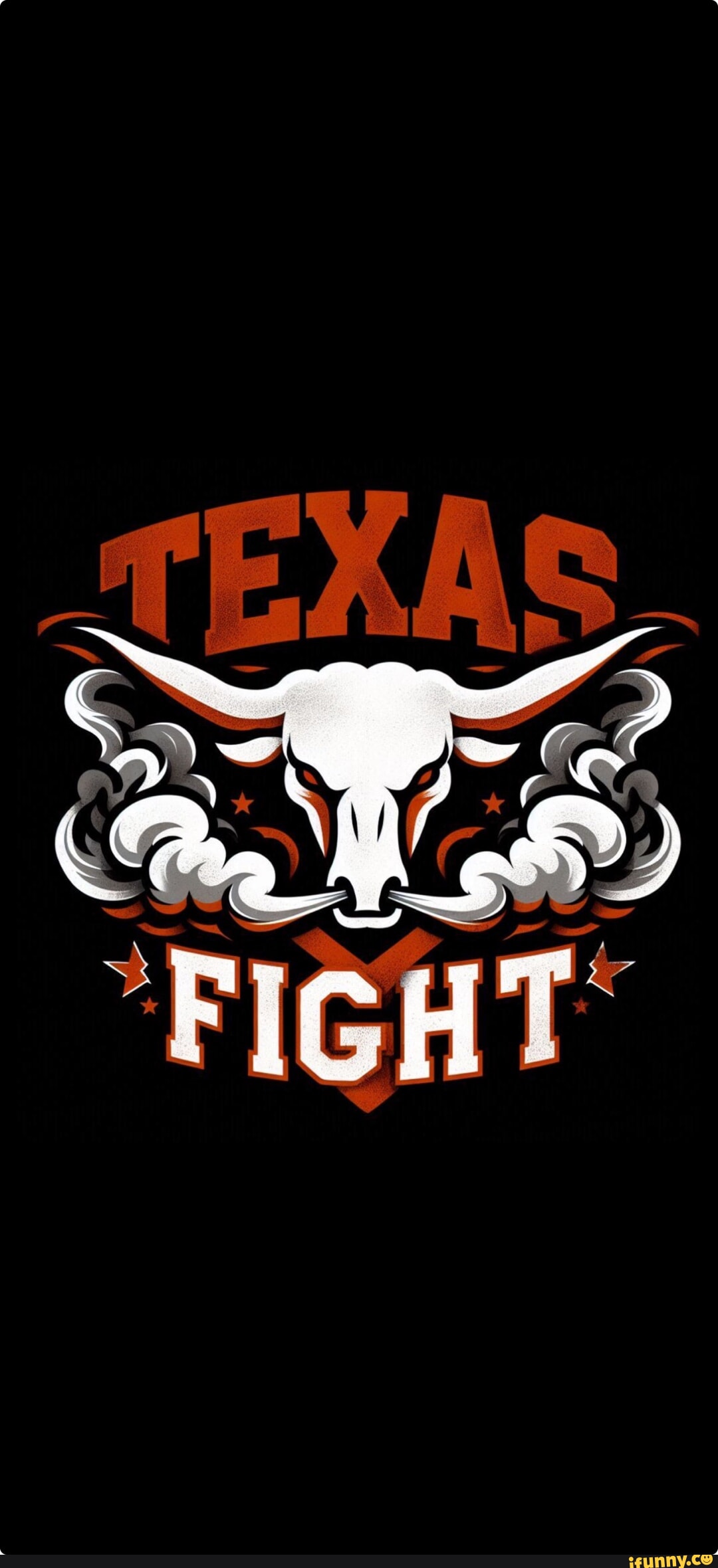 Longhorns memes. Best Collection of funny Longhorns pictures on iFunny