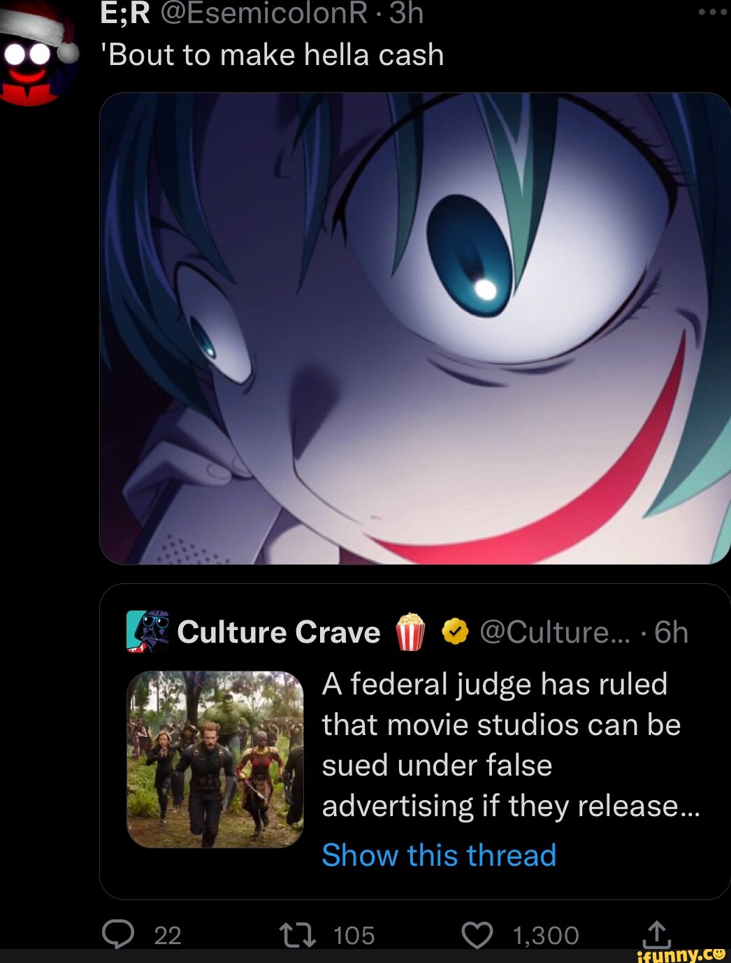 Crave memes. Best Collection of funny Crave pictures on iFunny
