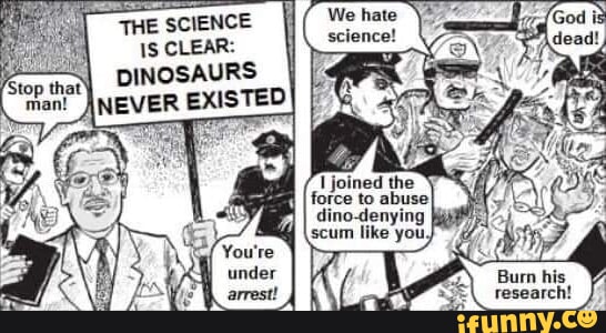 Science memes. Best Collection of funny Science pictures on iFunny