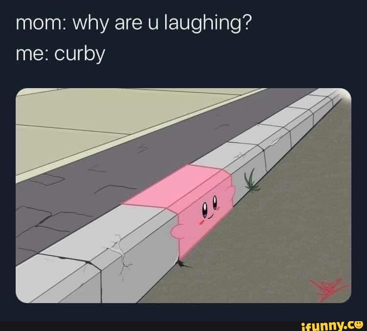 Curby memes. Best Collection of funny Curby pictures on iFunny