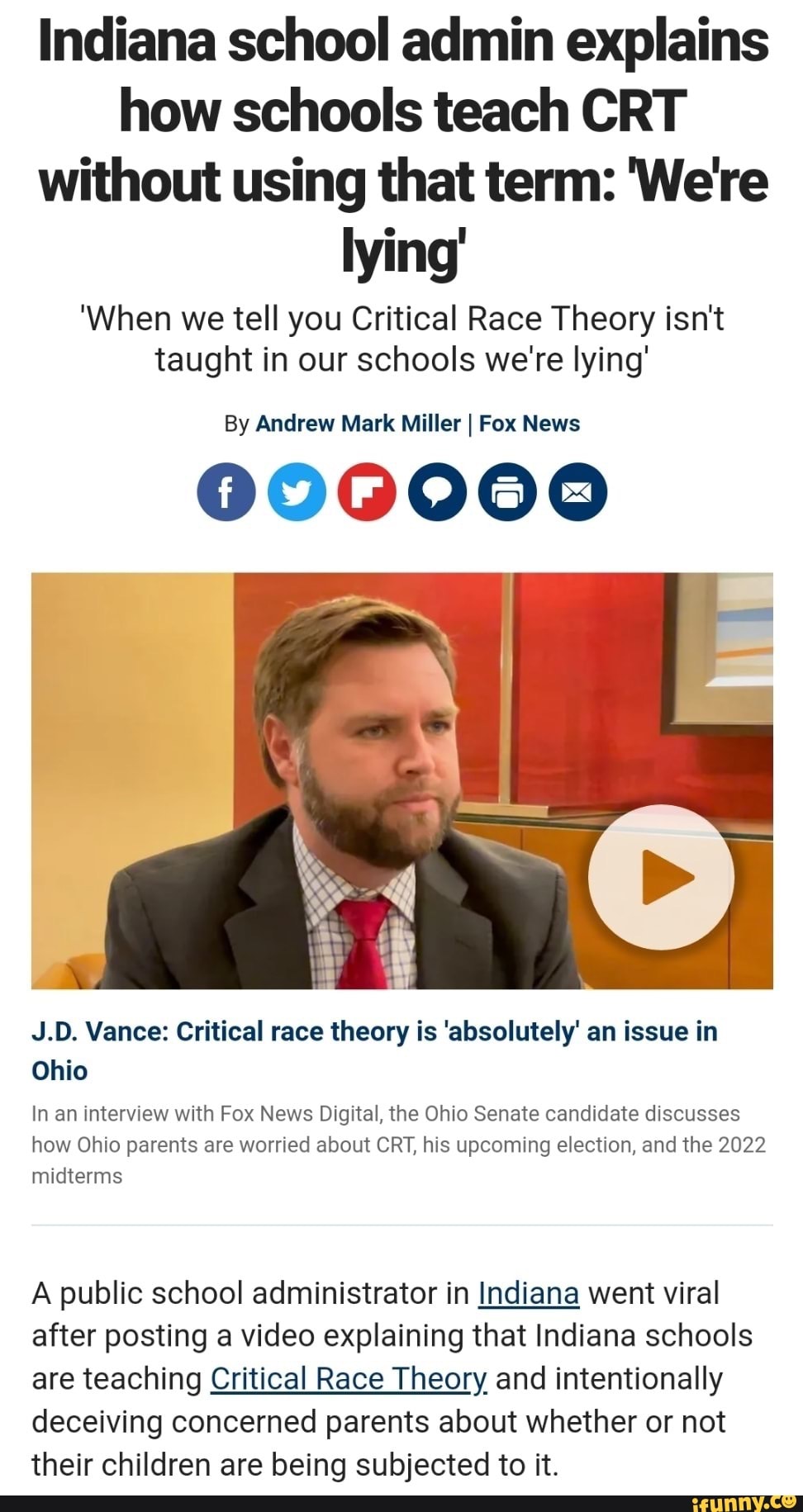 Crt memes. Best Collection of funny Crt pictures on iFunny