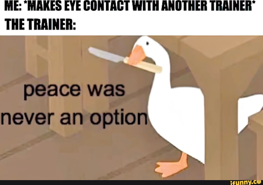 Optio memes. Best Collection of funny Optio pictures on iFunny