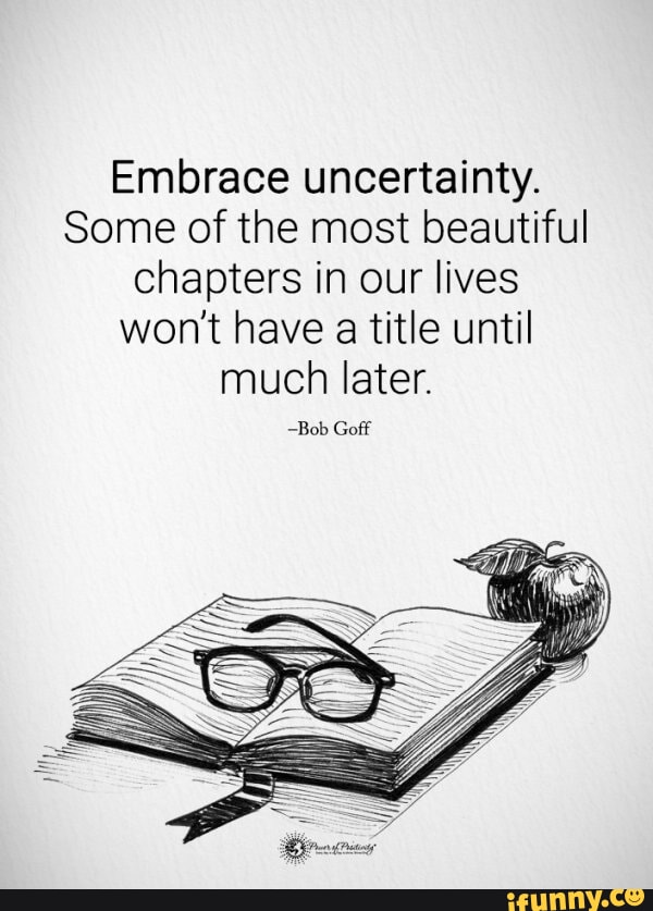 Goff memes. Best Collection of funny Goff pictures on iFunny