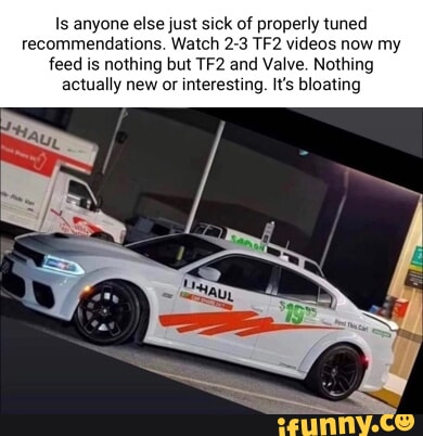 Bloating memes. Best Collection of funny Bloating pictures on iFunny