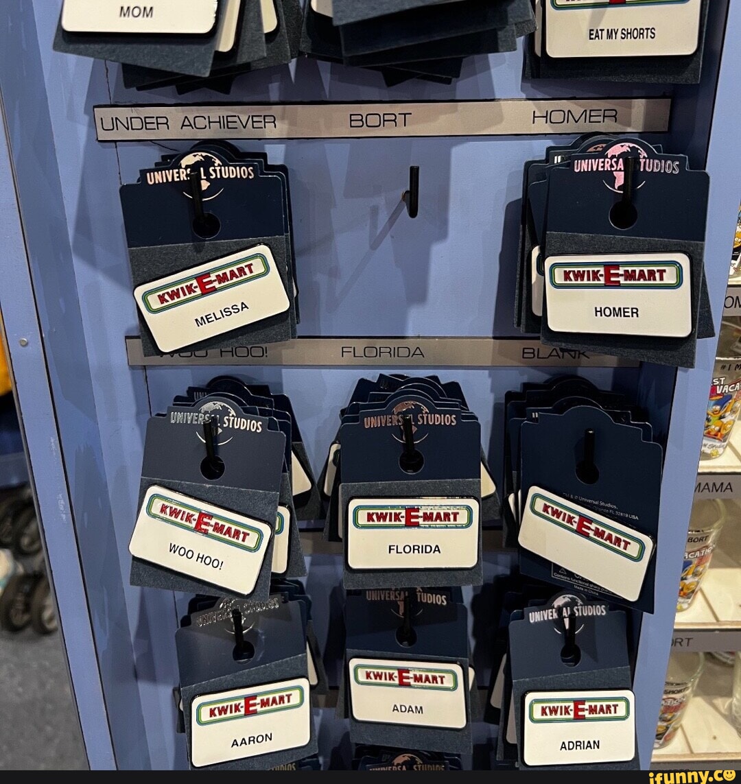 Achiever memes. Best Collection of funny Achiever pictures on iFunny