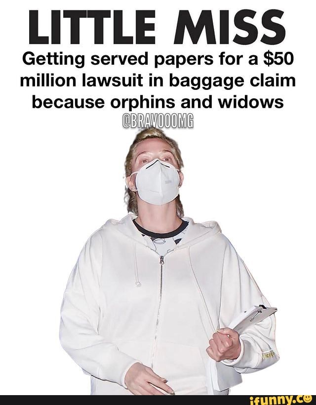Bloop memes. Best Collection of funny Bloop pictures on iFunny