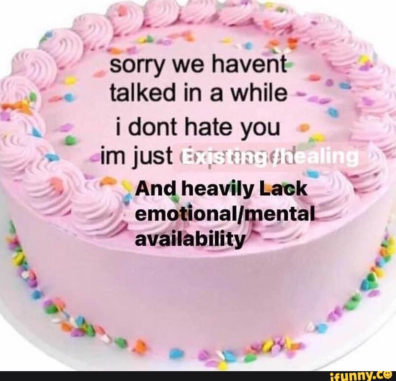 Availability memes. Best Collection of funny Availability pictures on ...