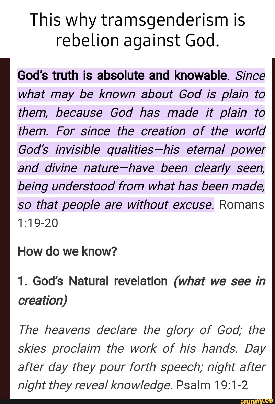 Knowable memes. Best Collection of funny Knowable pictures on iFunny