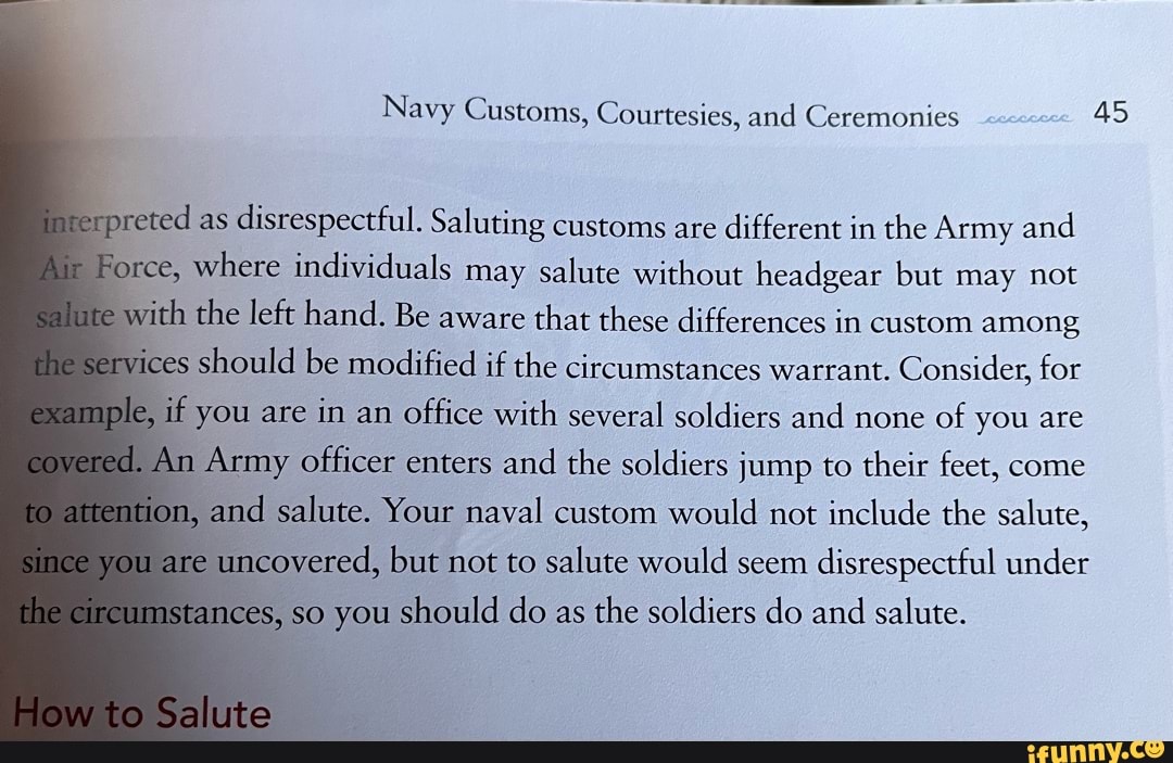 Courtesies memes. Best Collection of funny Courtesies pictures on iFunny