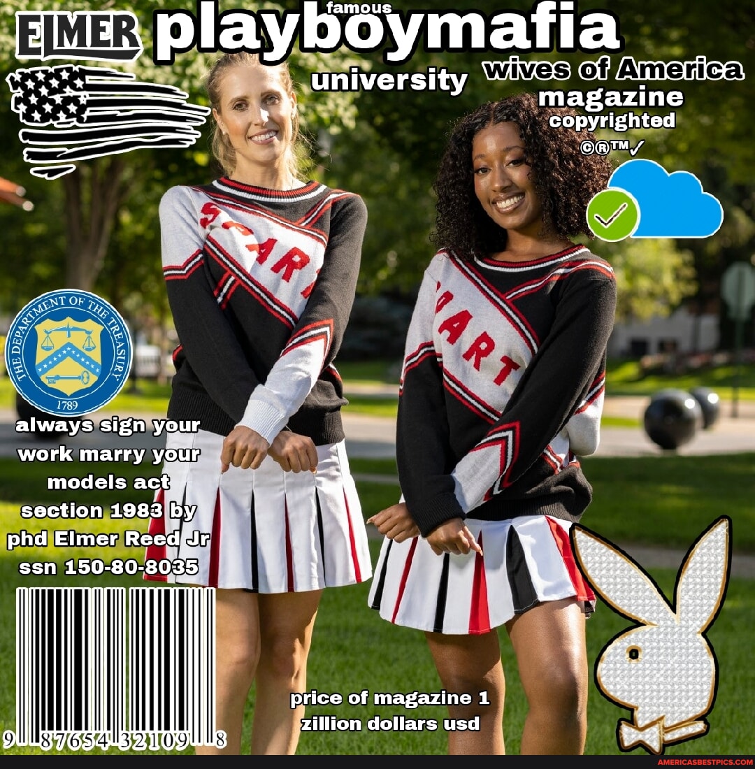 Famous magazine copyrighted : A always sign your work marry your models ...