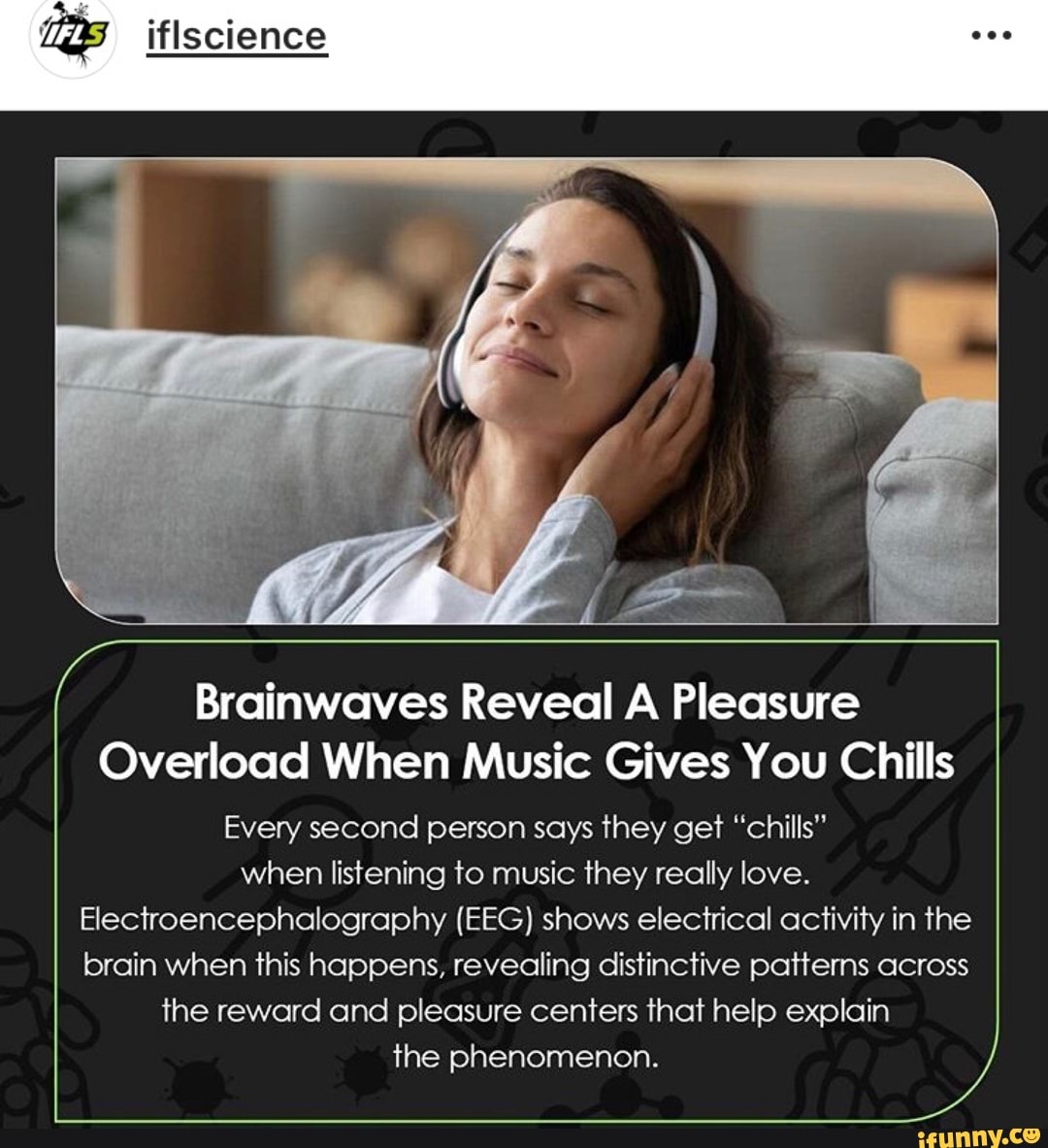 Electroencephalography memes. Best Collection of funny ...