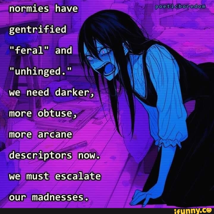 Obtuse memes. Best Collection of funny Obtuse pictures on iFunny