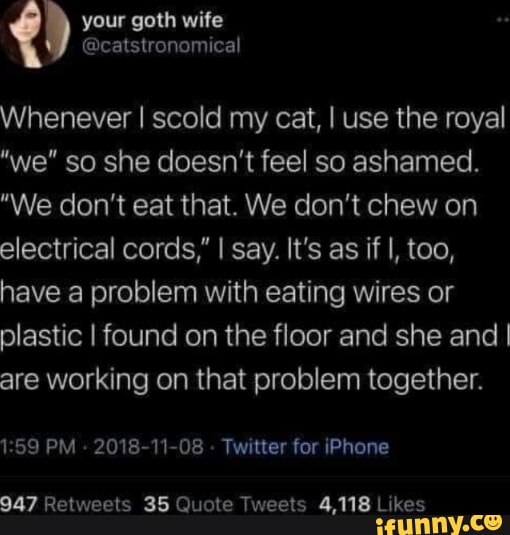 Scold memes. Best Collection of funny Scold pictures on iFunny