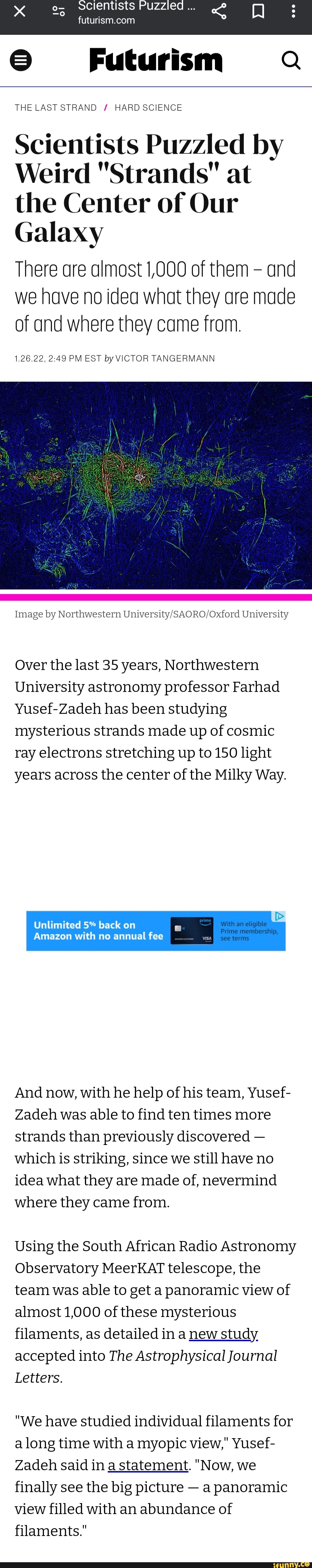 Strand memes. Best Collection of funny Strand pictures on iFunny