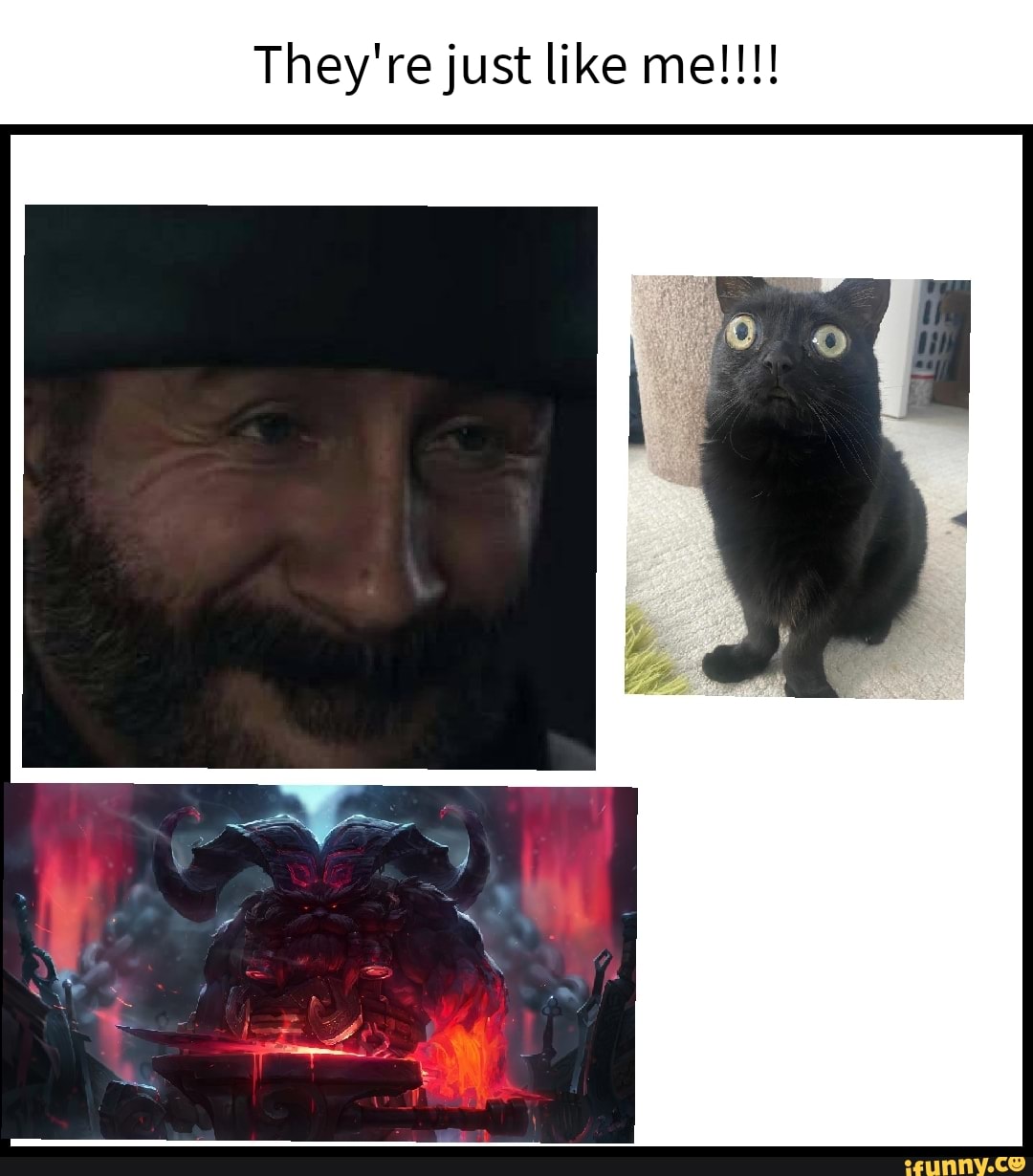 Ornn memes. Best Collection of funny Ornn pictures on iFunny