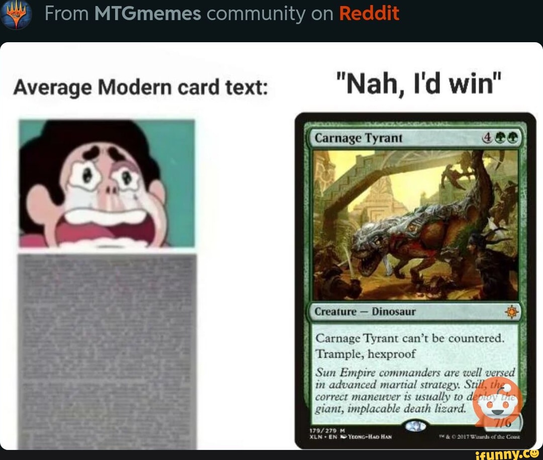 Carnage memes. Best Collection of funny Carnage pictures on iFunny