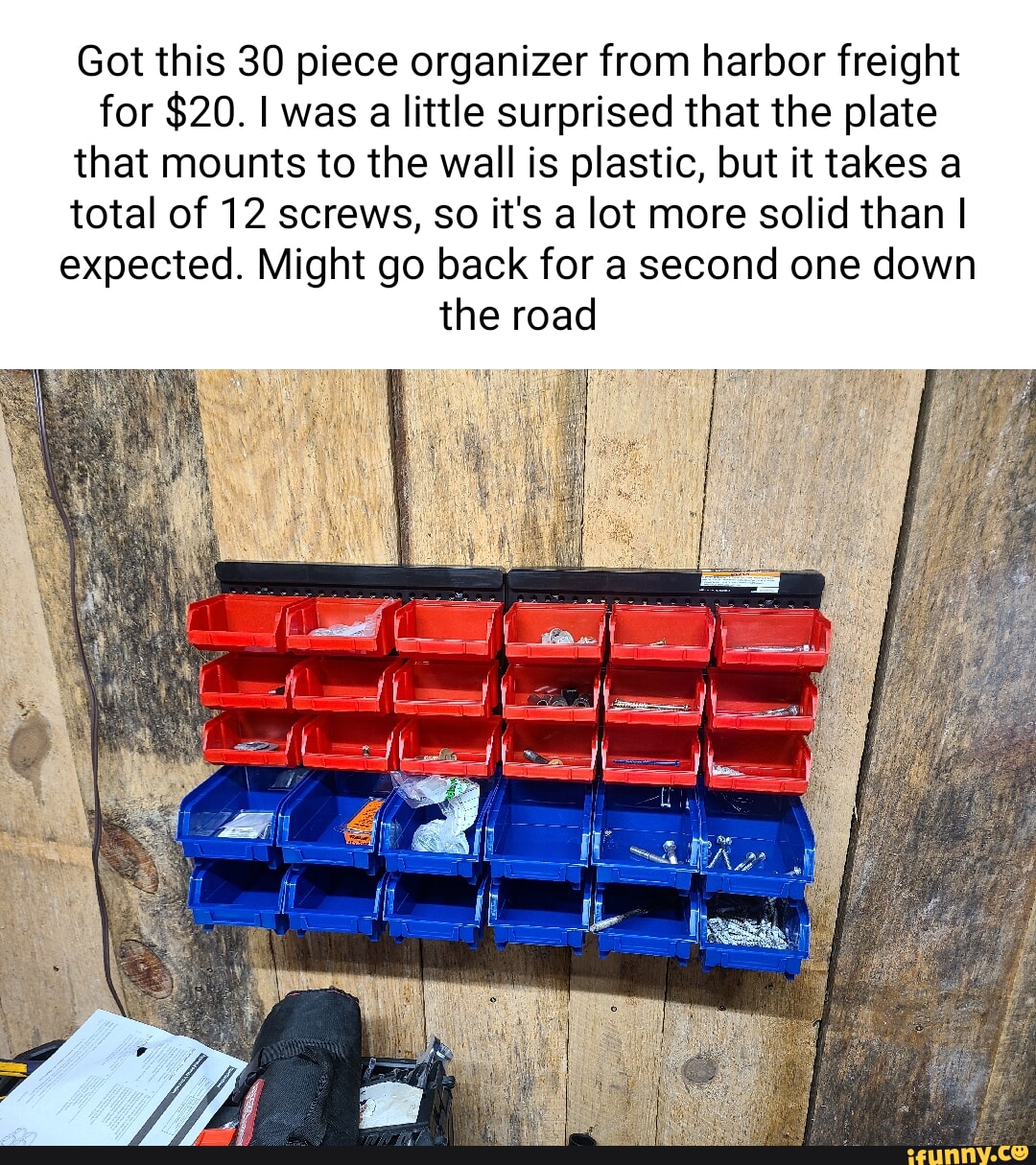 Organizer memes. Best Collection of funny Organizer pictures on iFunny