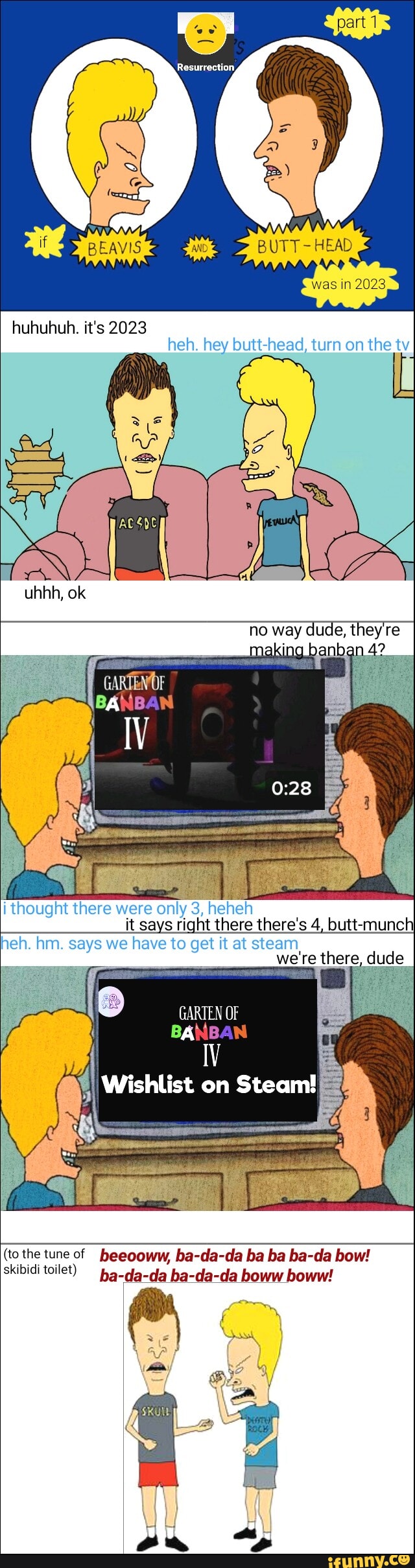 Heheuhehaheahueh