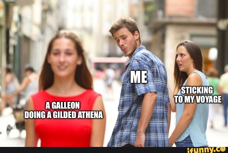 Hitbotc memes. Best Collection of funny Hitbotc pictures on iFunny