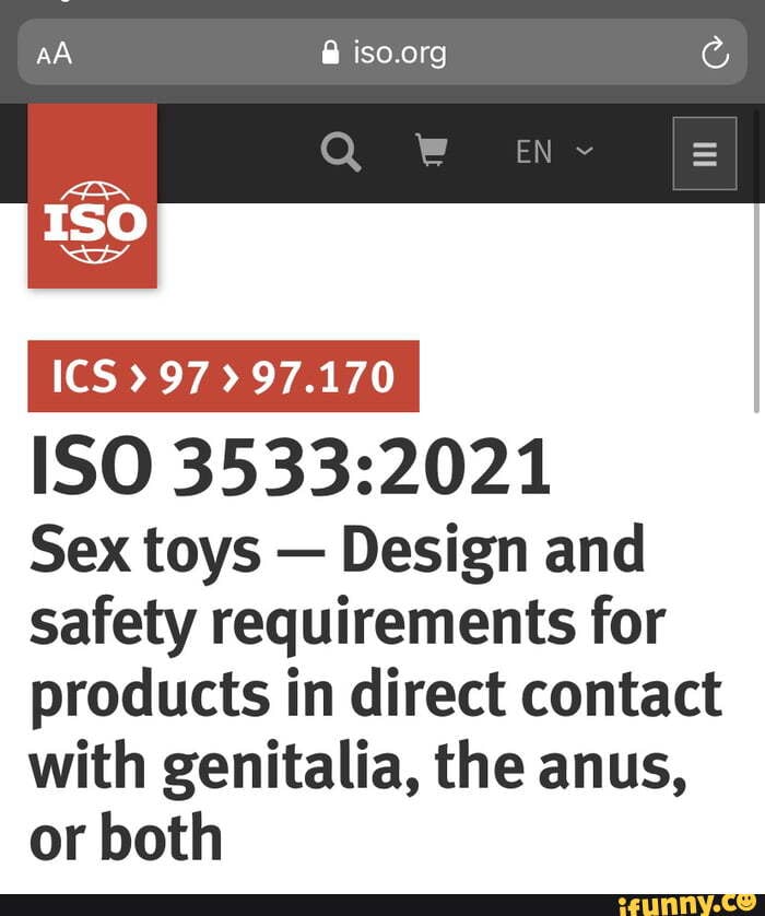 Standardization memes. Best Collection of funny Standardization ...