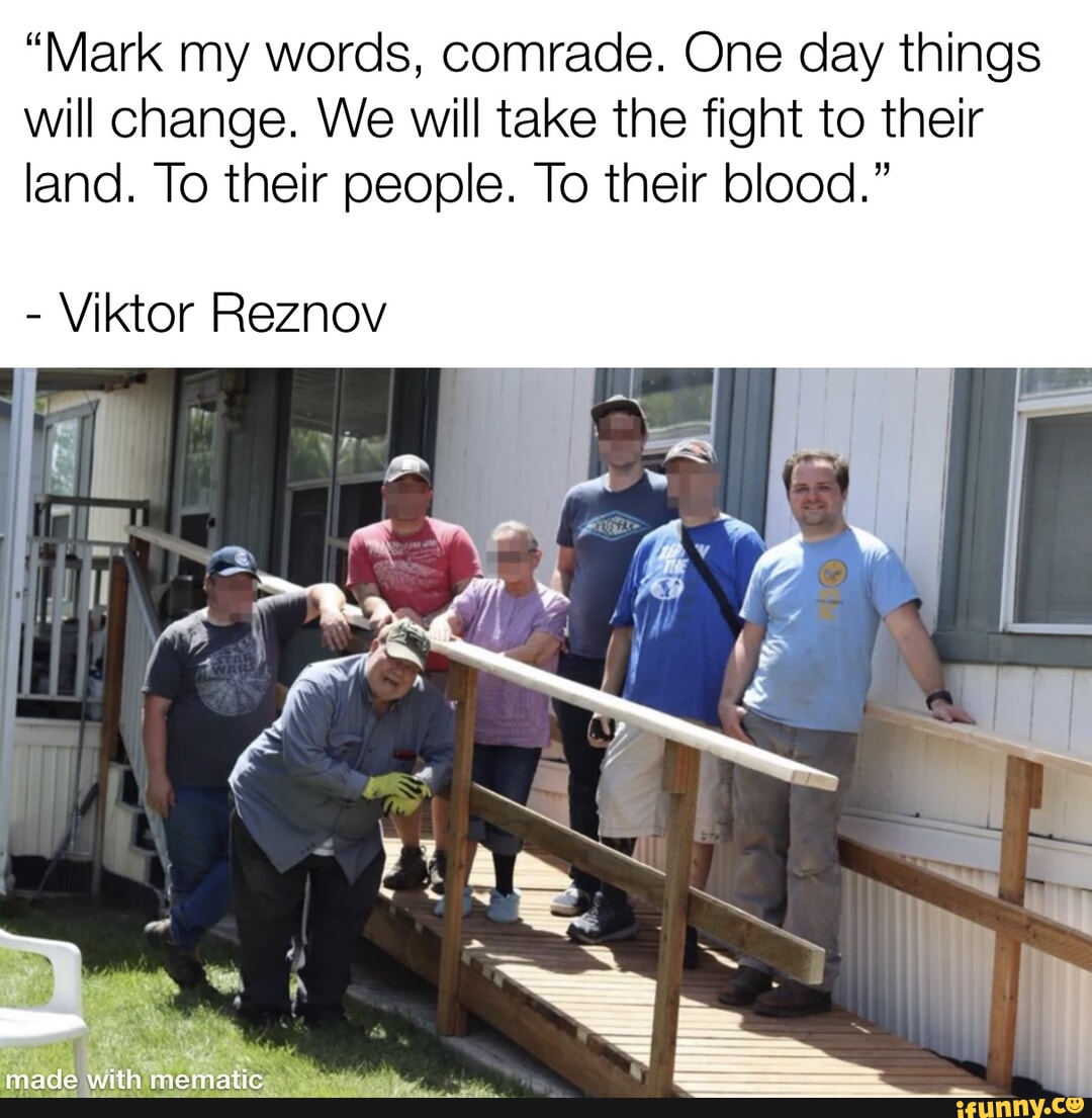 Reznov memes. Best Collection of funny Reznov pictures on iFunny