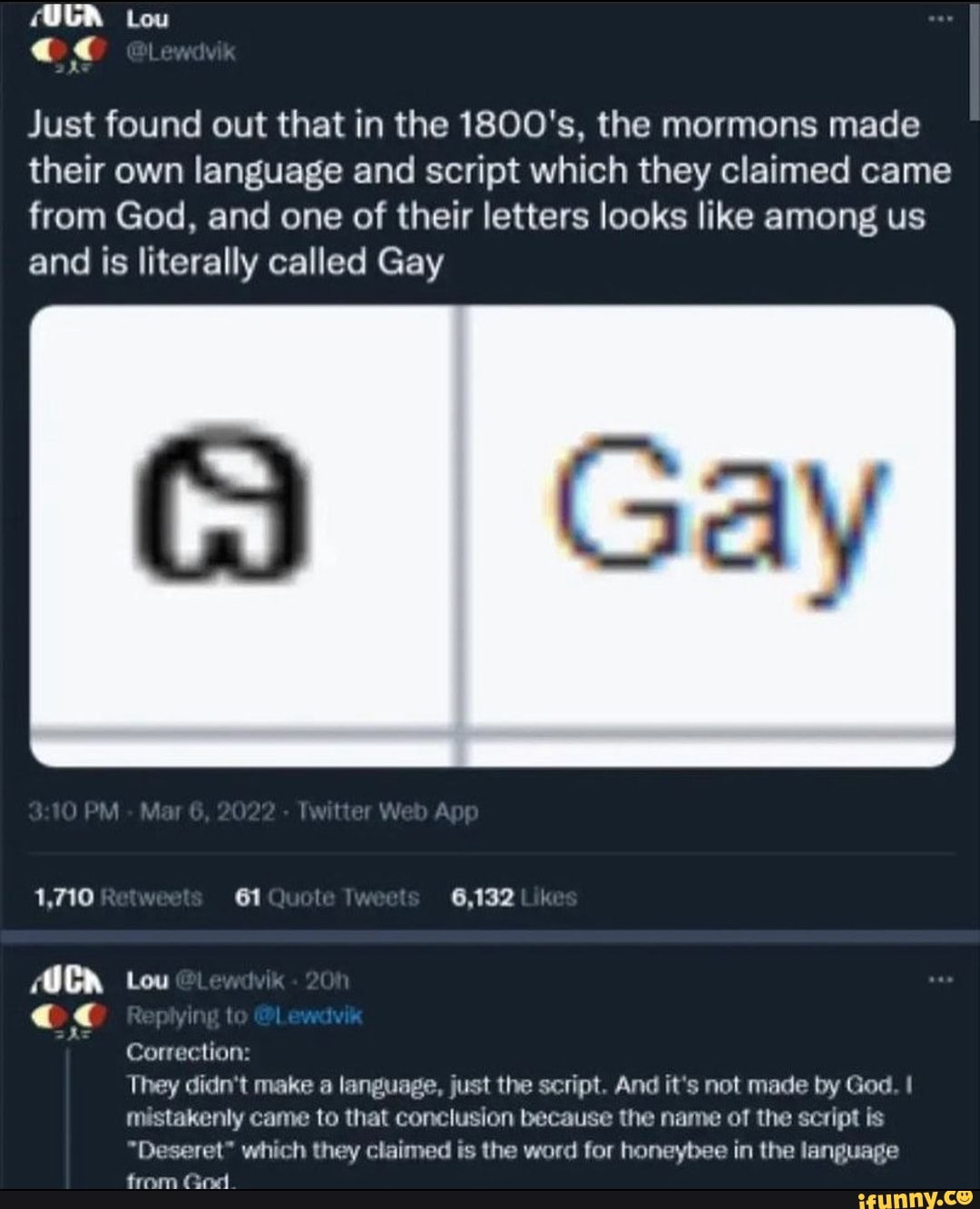 Fuga memes. Best Collection of funny Fuga pictures on iFunny