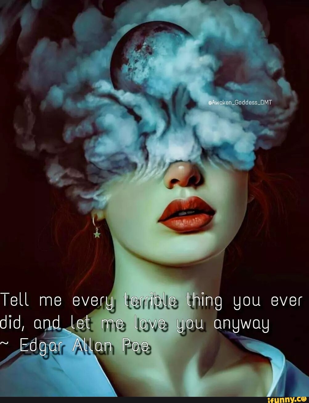 Allan memes. Best Collection of funny Allan pictures on iFunny