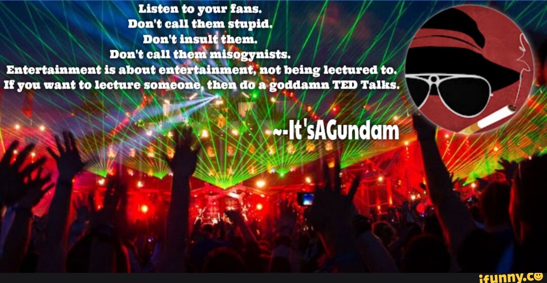 Itsagundam memes. Best Collection of funny Itsagundam pictures on iFunny