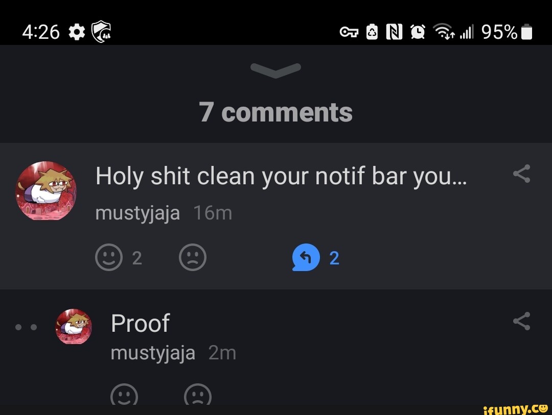 Notif memes. Best Collection of funny Notif pictures on iFunny