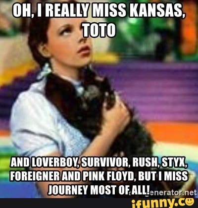 Loverboy memes. Best Collection of funny Loverboy pictures on iFunny