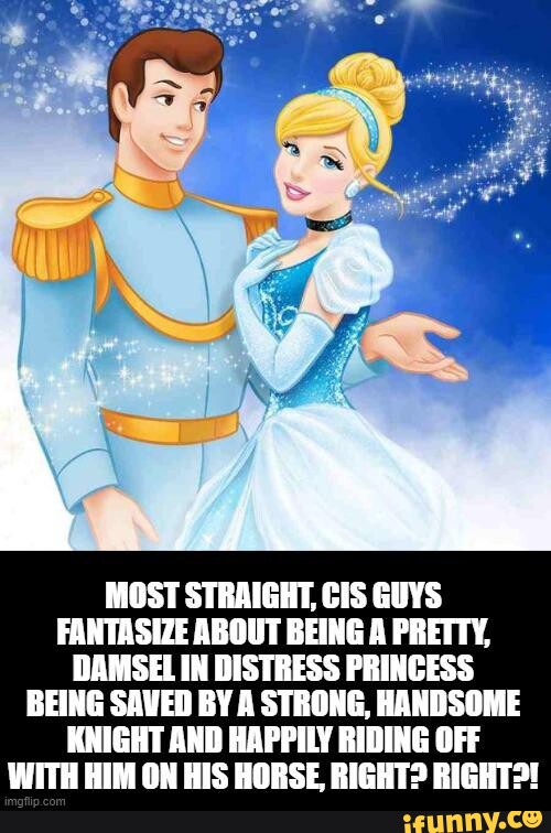 Damsel memes. Best Collection of funny Damsel pictures on iFunny