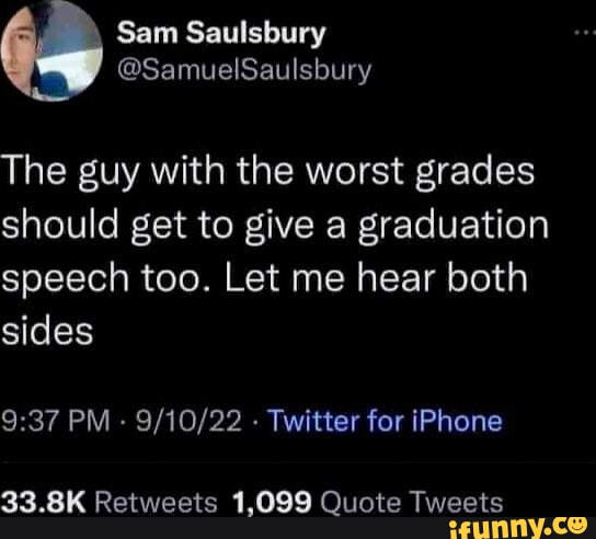 Grades memes. Best Collection of funny Grades pictures on iFunny