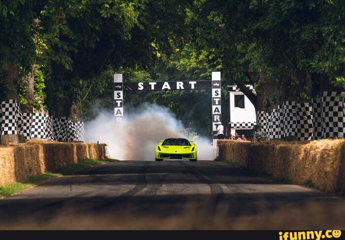 Lotus_cars memes. Best Collection of funny Lotus_cars pictures on iFunny