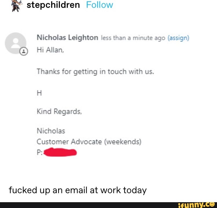 Stepchildren memes. Best Collection of funny Stepchildren pictures on ...