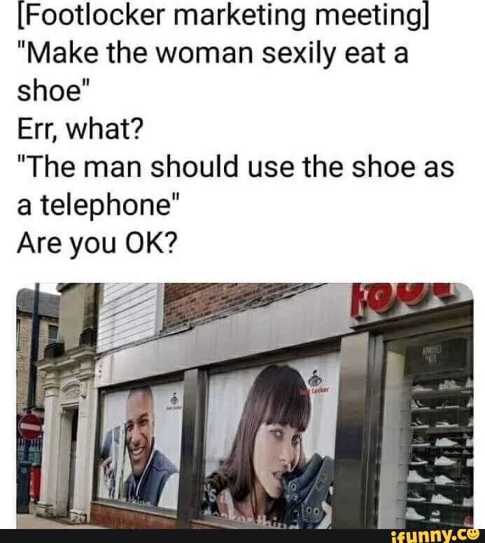 Picture memes 7pKi8VSi8 by TransformerGuy: 18 comments - iFunny