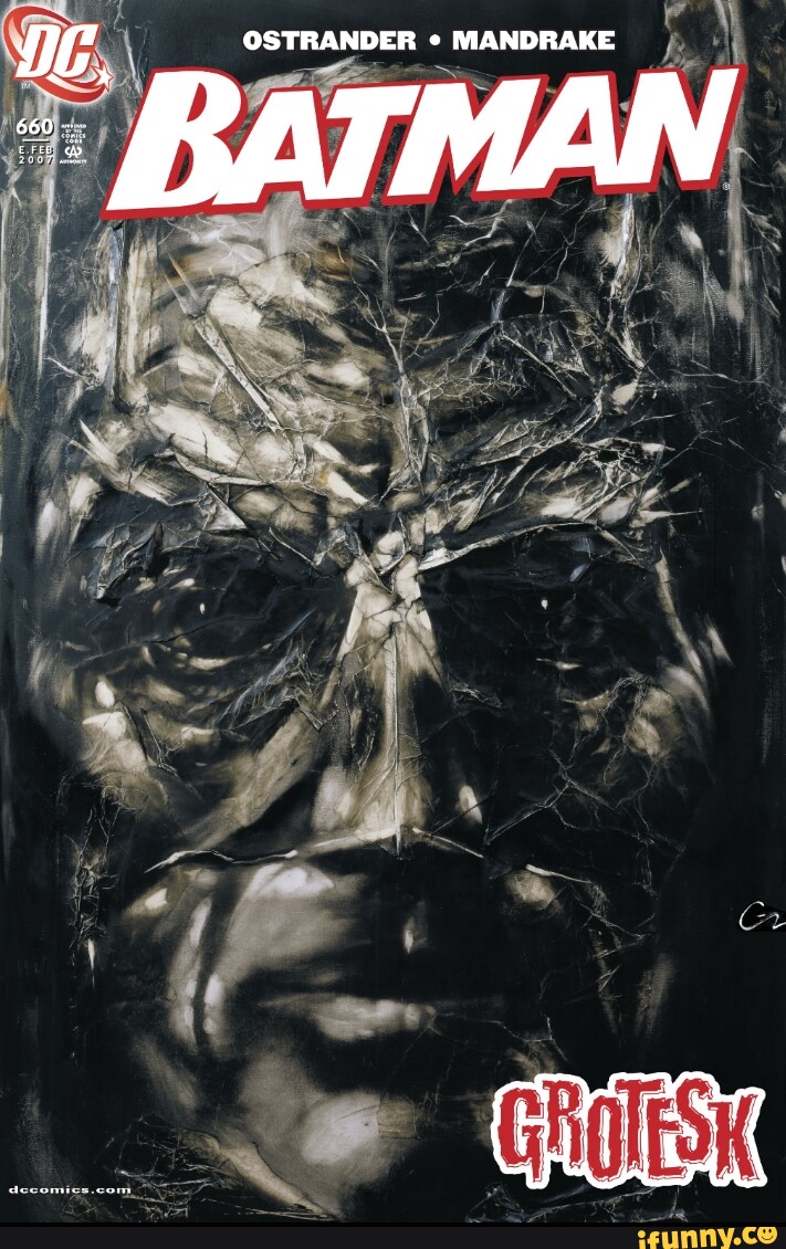 Mandrake memes. Best Collection of funny Mandrake pictures on iFunny