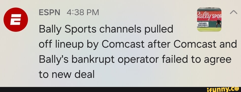 Comcast memes. Best Collection of funny Comcast pictures on iFunny