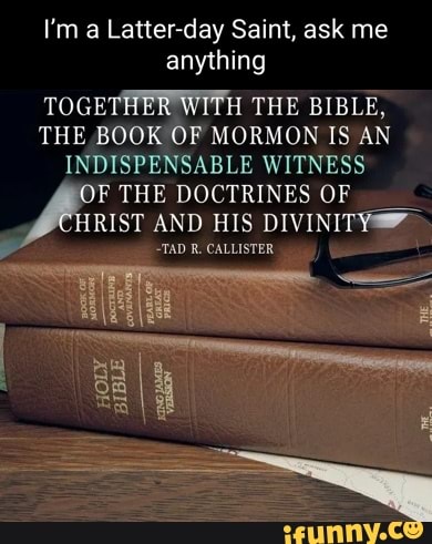 Indispensable memes. Best Collection of funny Indispensable pictures on ...