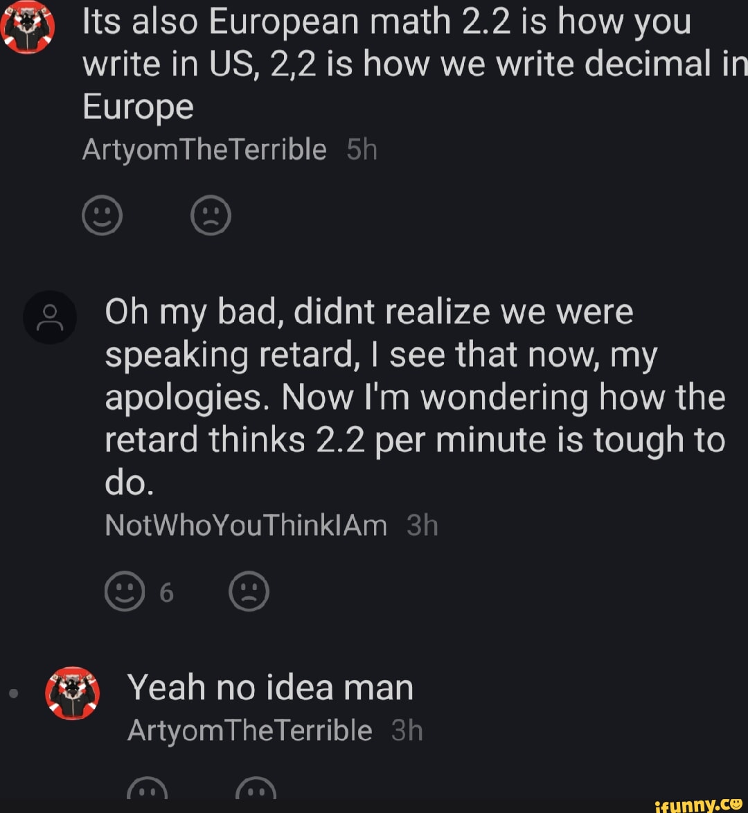 Nazgul memes. Best Collection of funny Nazgul pictures on iFunny