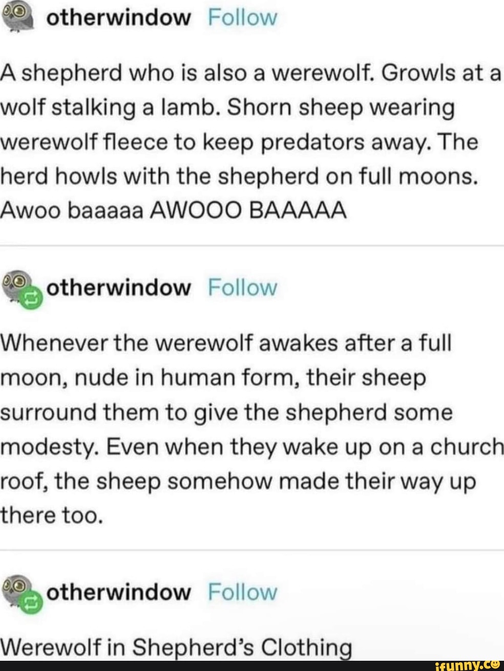 Sheep memes. Best Collection of funny Sheep pictures on iFunny