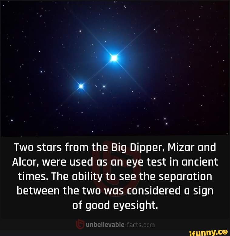 Mizar memes. Best Collection of funny Mizar pictures on iFunny