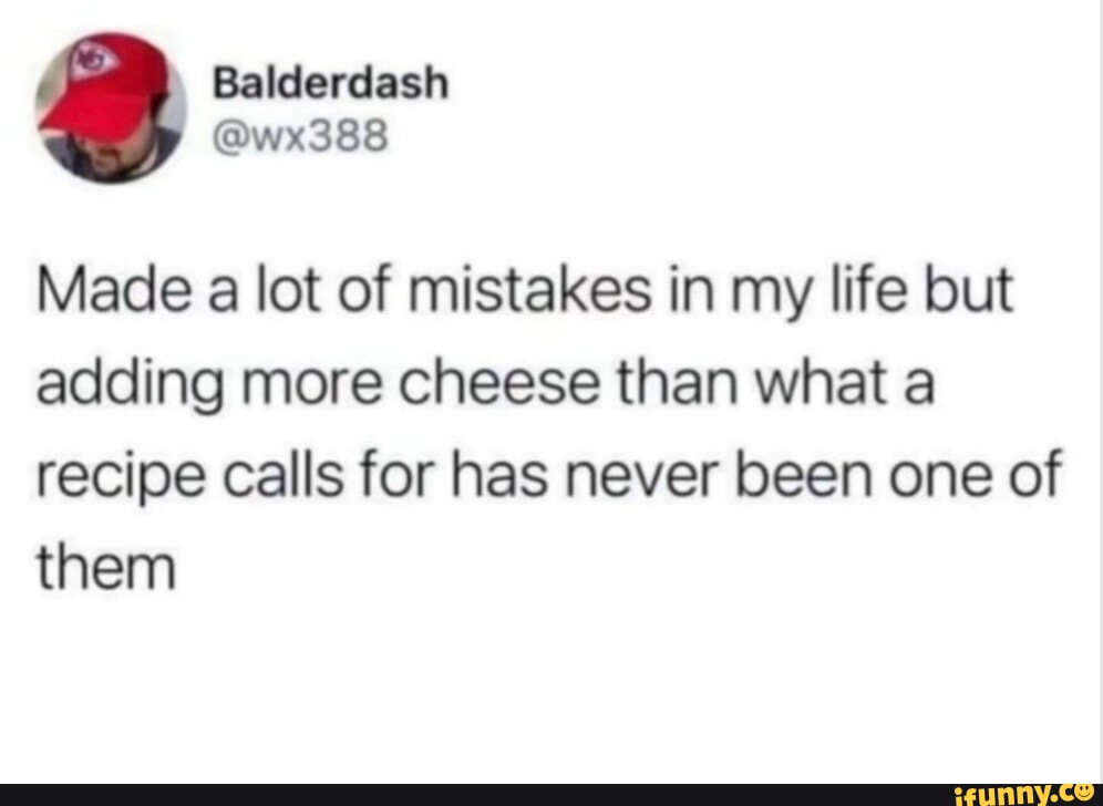 Wt did I just watch - iFunny