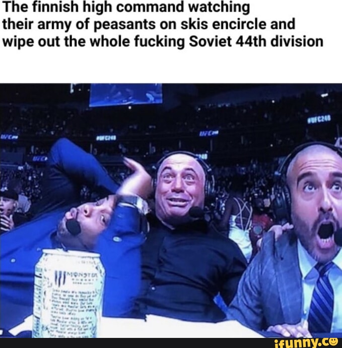 HAS TWO MEANINGS: Forget Everything And Run or Face Everything And Rise ...