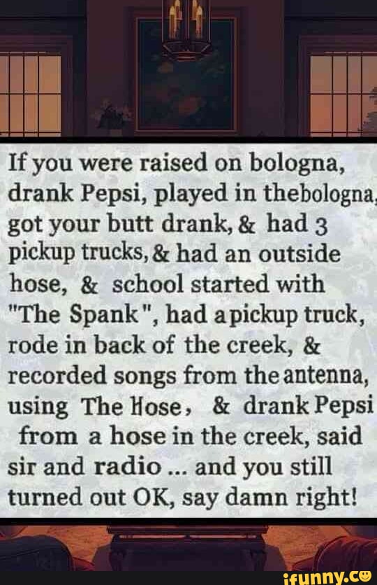 Crick memes. Best Collection of funny Crick pictures on iFunny