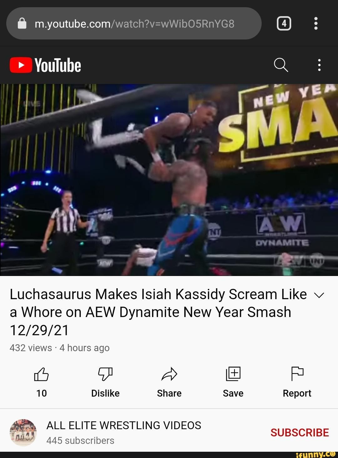 Luchasaurus memes. Best Collection of funny Luchasaurus pictures on iFunny