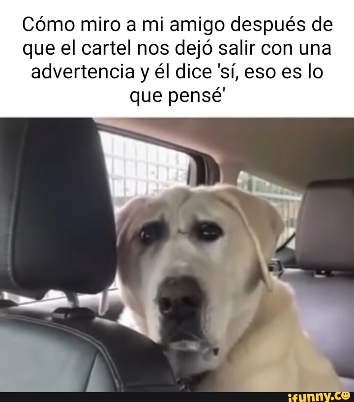 Eso memes. Best Collection of funny Eso pictures on iFunny