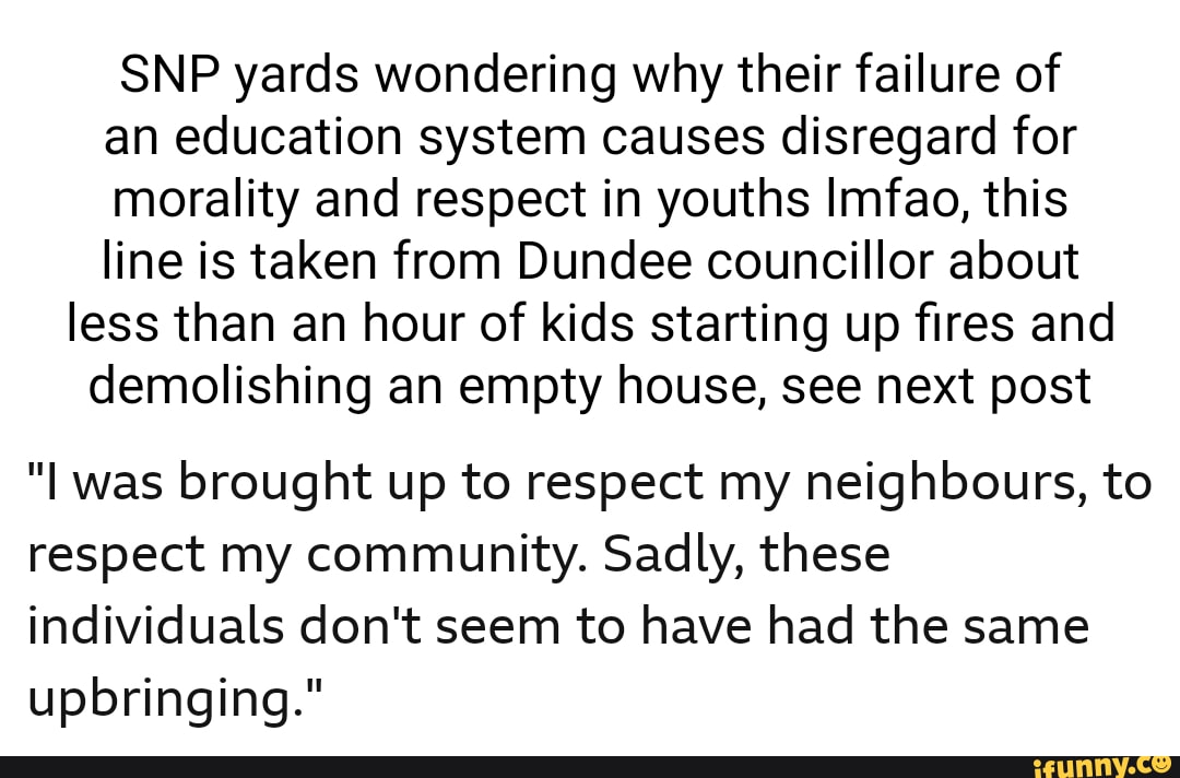 Snp memes. Best Collection of funny Snp pictures on iFunny